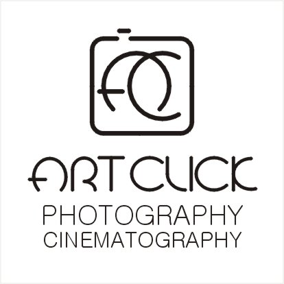 Artclick Studio - Θεοδωρος Ζουμης, Φωτογράφοι