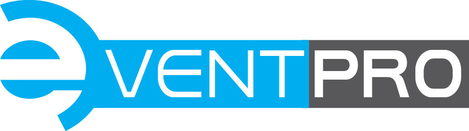 eventpro - Άλκης Νίκου, Dj